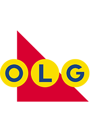 About OLG